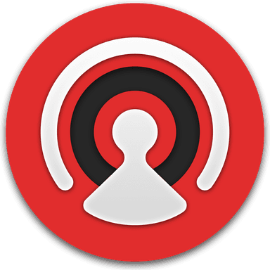 ATEM Software Control app icon